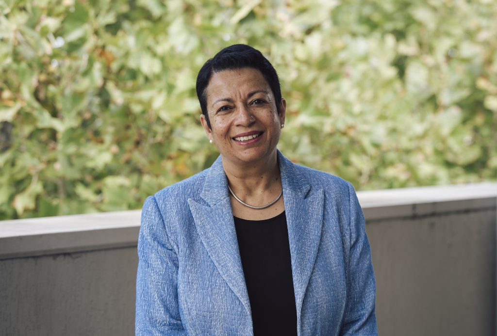 Top Traits Leaders Seek in Talent - Agency Iceberg