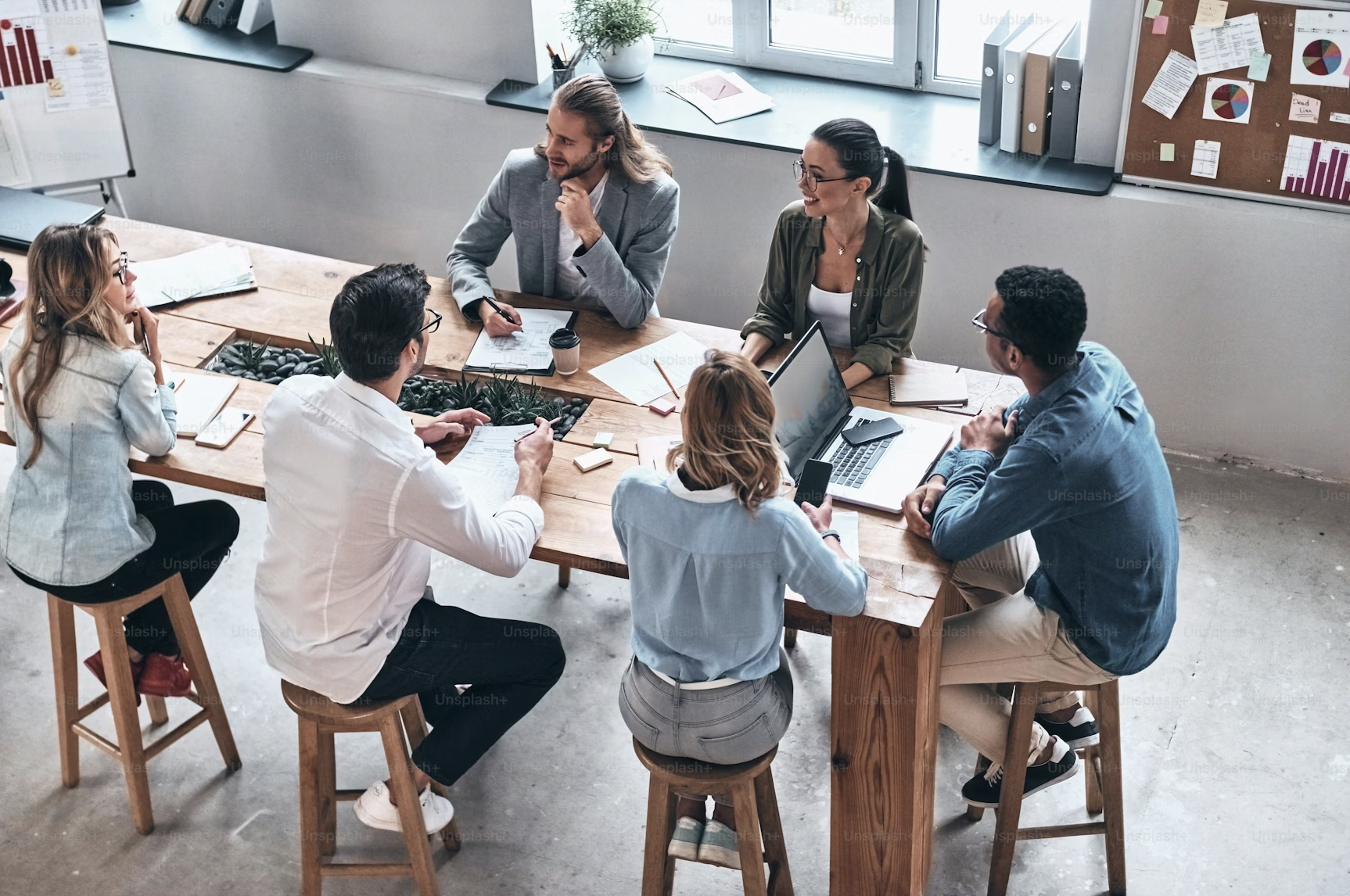 Why Psychological Injury Claims Are Surging in Australian Workplaces ...